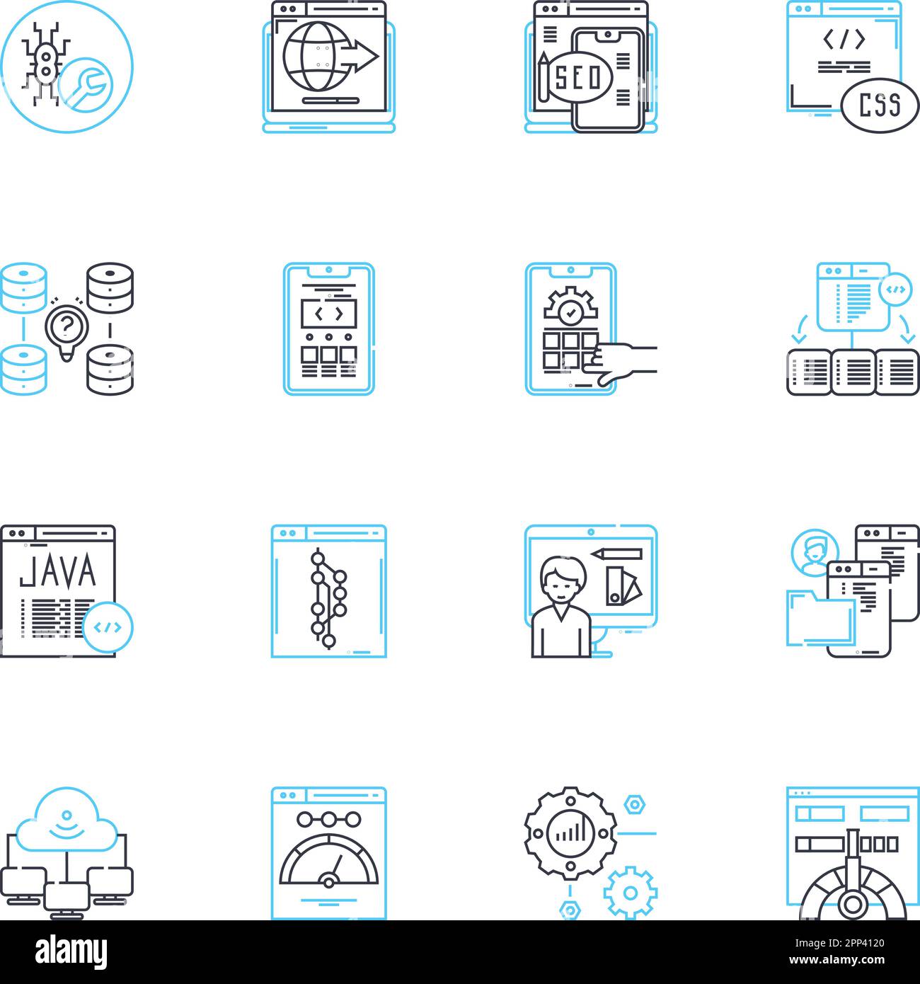 Research reports hi-res stock photography and images - Alamy