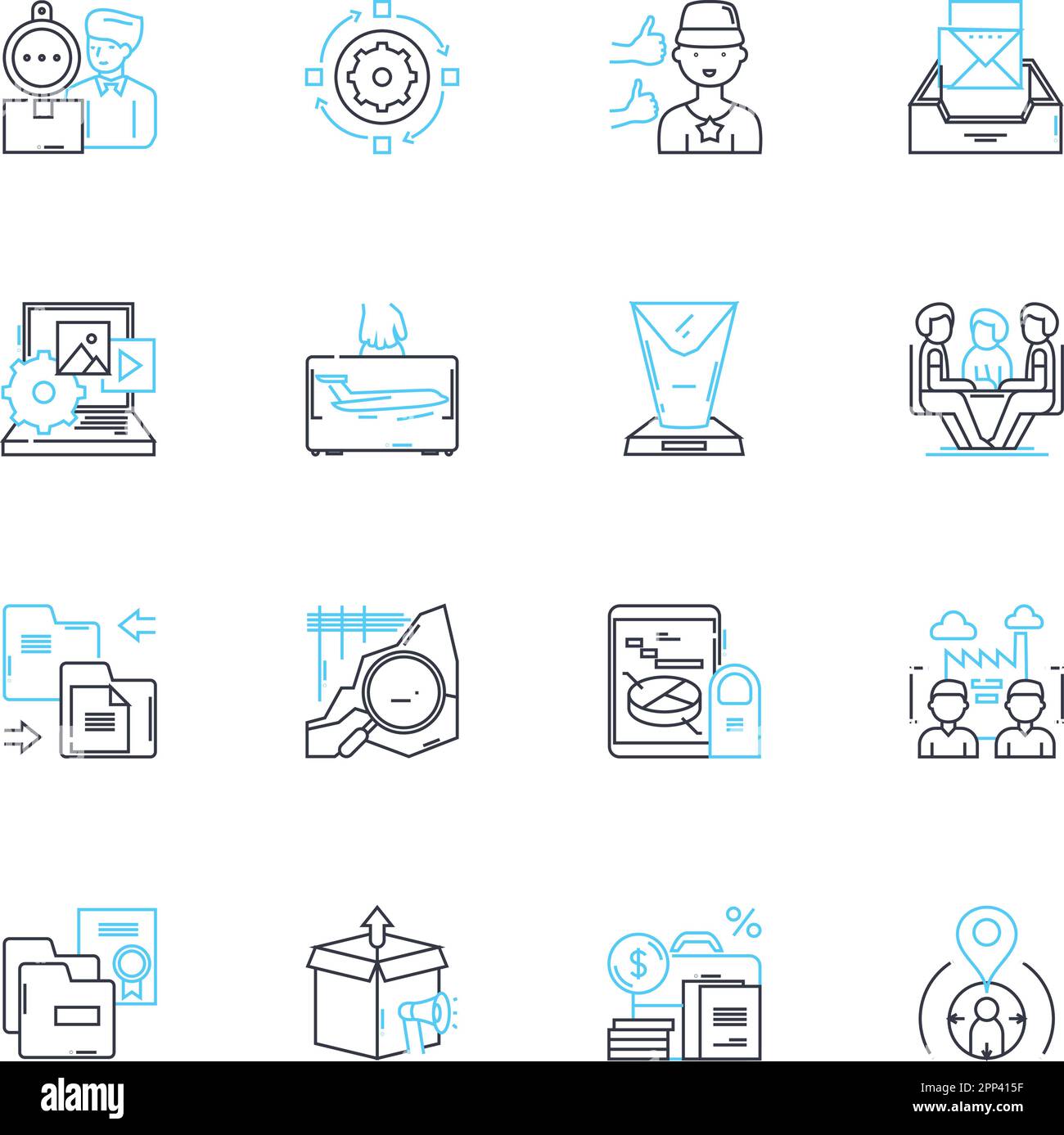 Steadfast Stock Vector Images - Alamy