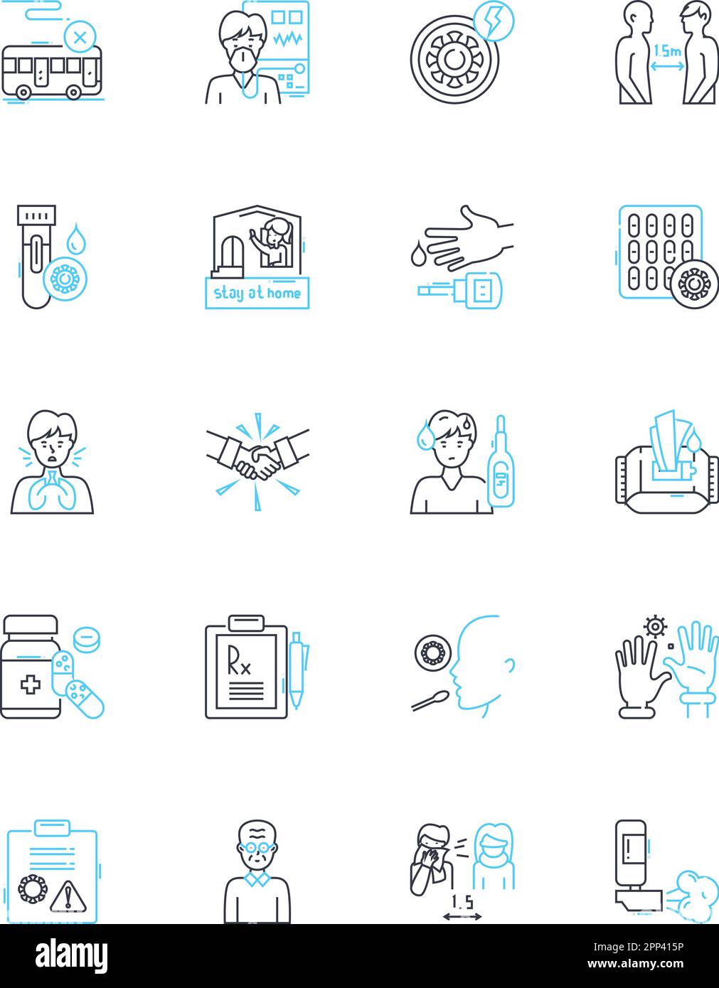 Malvertising hi-res stock photography and images - Alamy