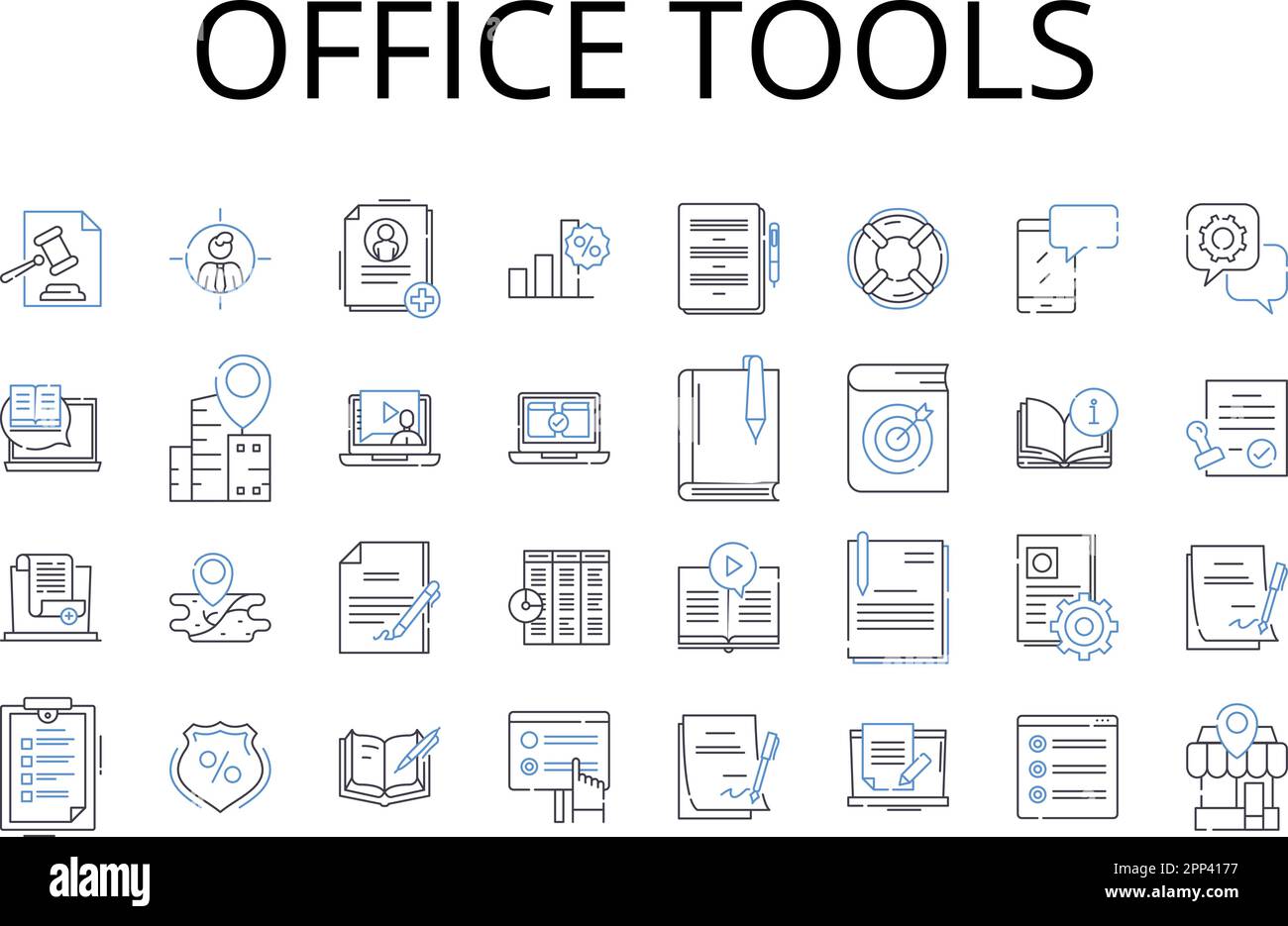 Hunting tools and equipment hi-res stock photography and images - Alamy