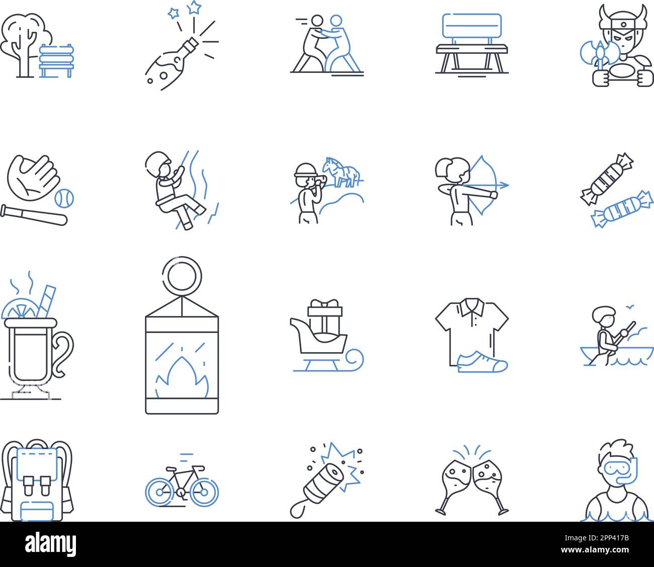 Stillness still Stock Vector Images - Alamy