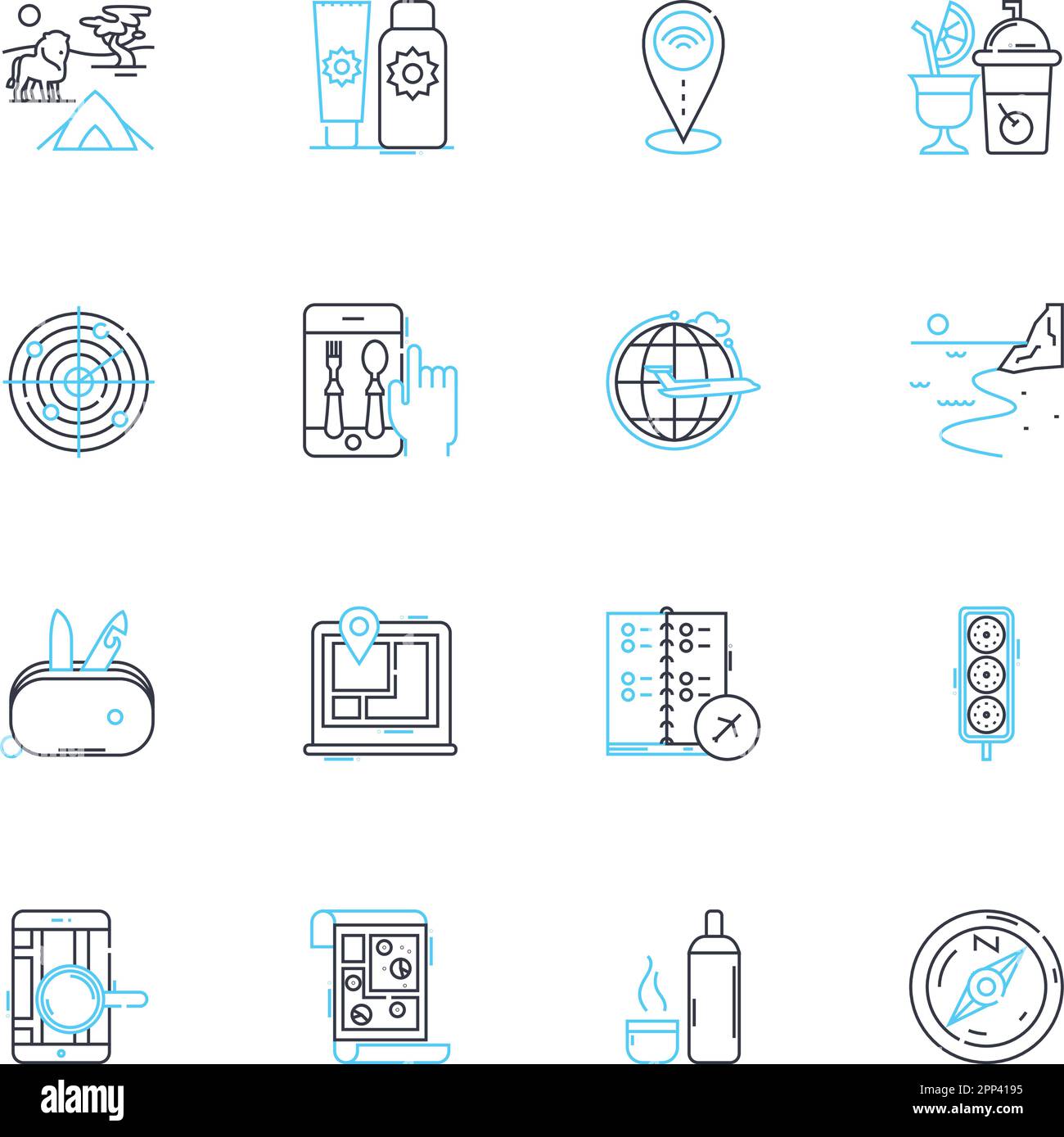 Steerage Stock Vector Images - Alamy