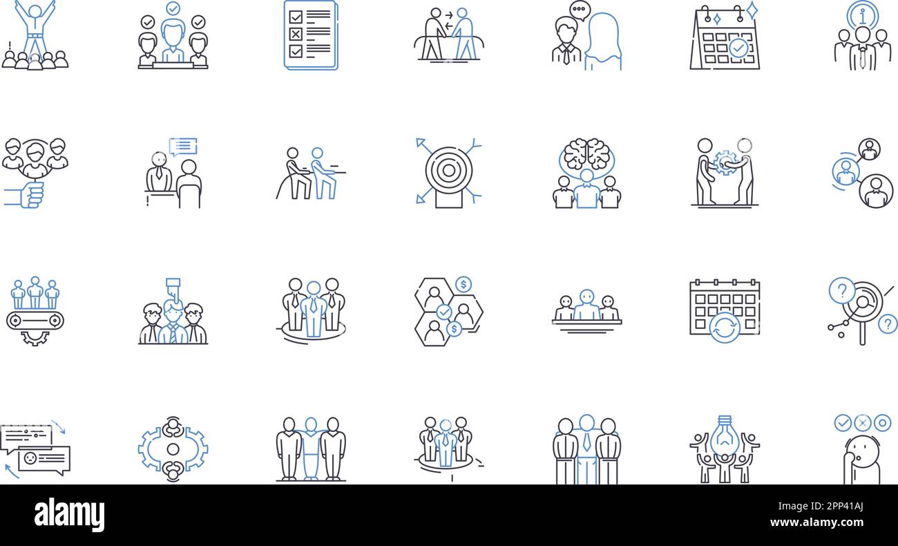 Understanding teachers Stock Vector Images - Alamy