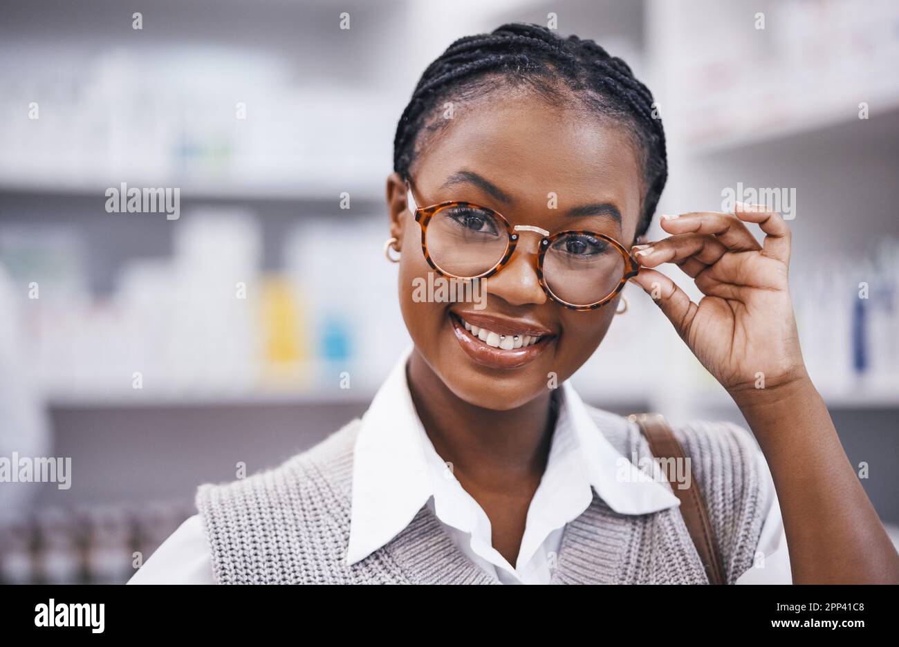 Happy poor face hi-res stock photography and images - Alamy