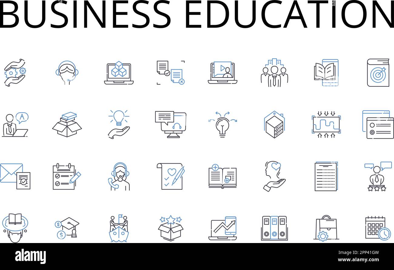 International development studies Stock Vector Images - Alamy