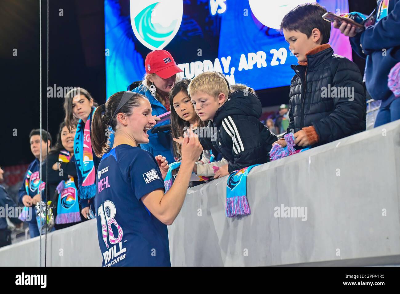 20230419 hi-res stock photography and images - Alamy