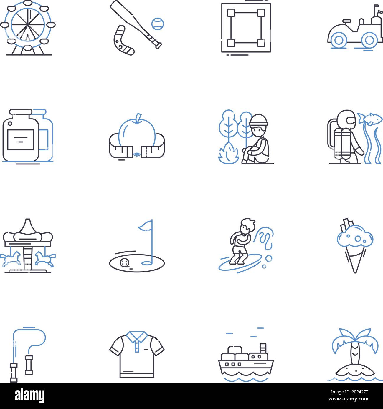 Best lake Cut Out Stock Images & Pictures - Alamy