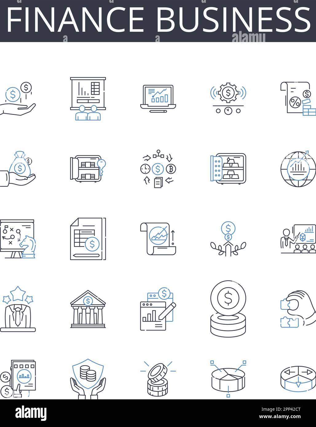 Mtary world hi-res stock photography and images - Alamy