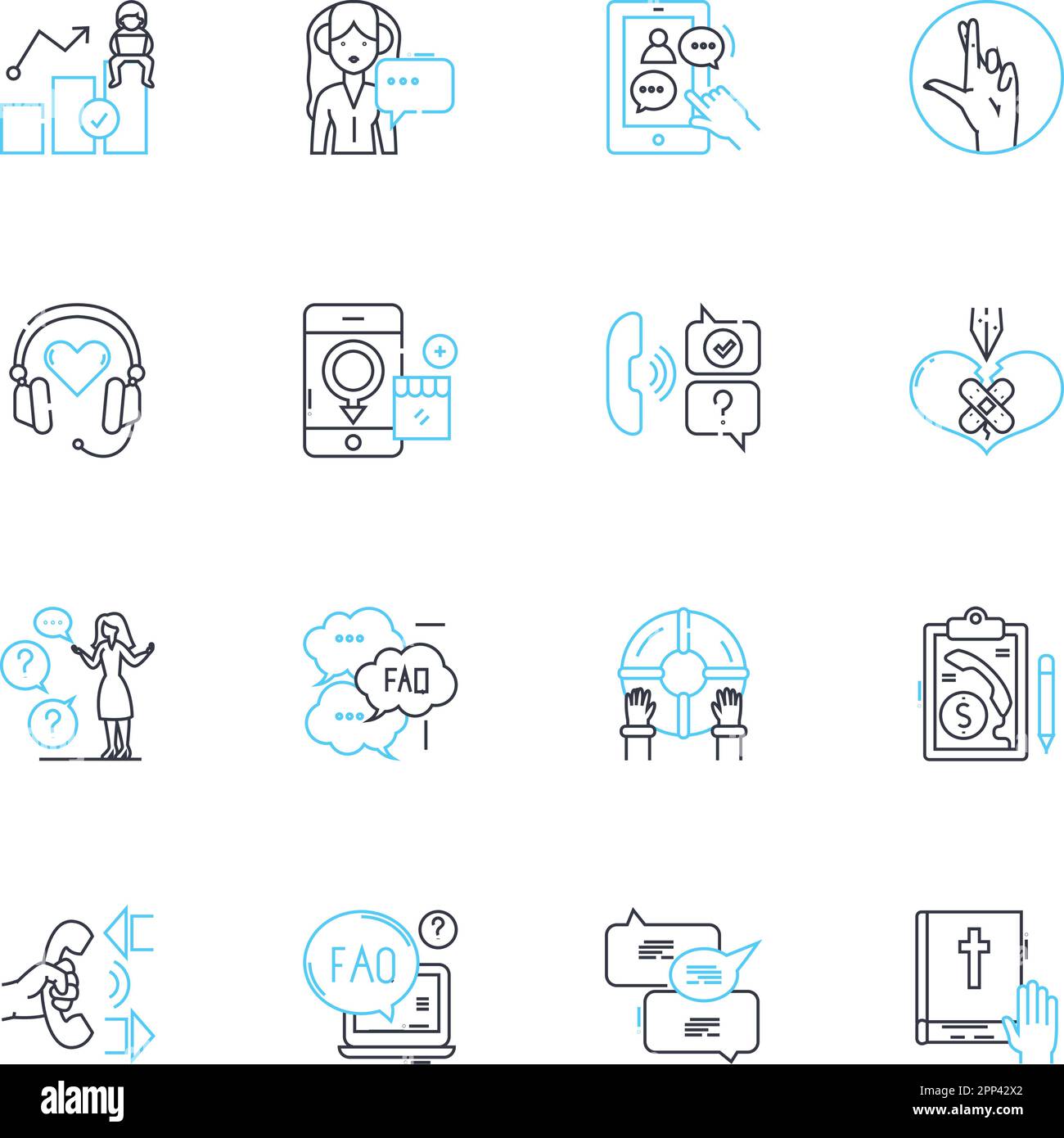 Propel Stock Vector Images - Alamy