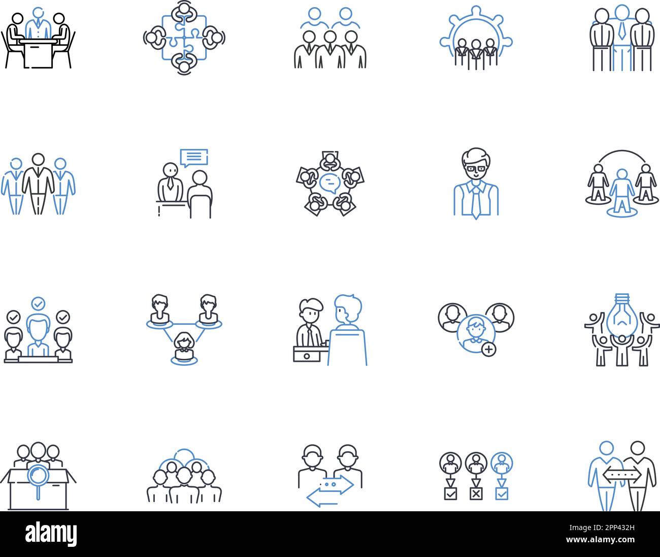 Magistrate barrister hi-res stock photography and images - Alamy