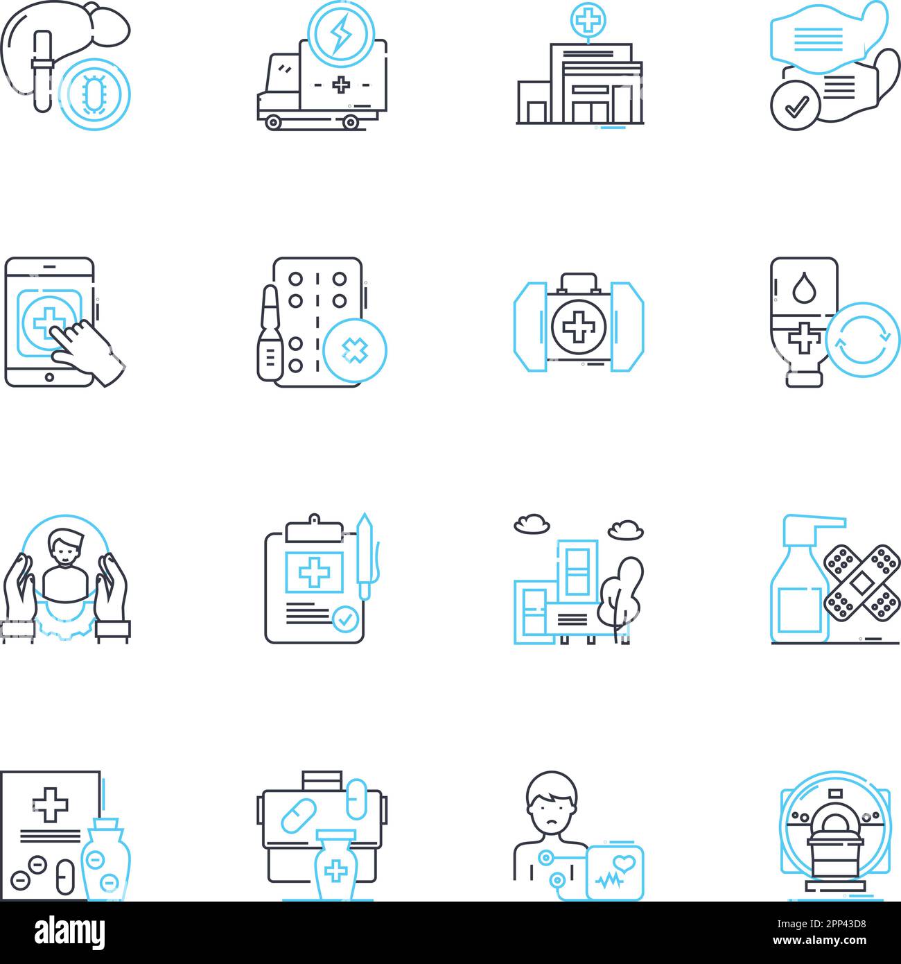 Debtor help Stock Vector Images - Alamy