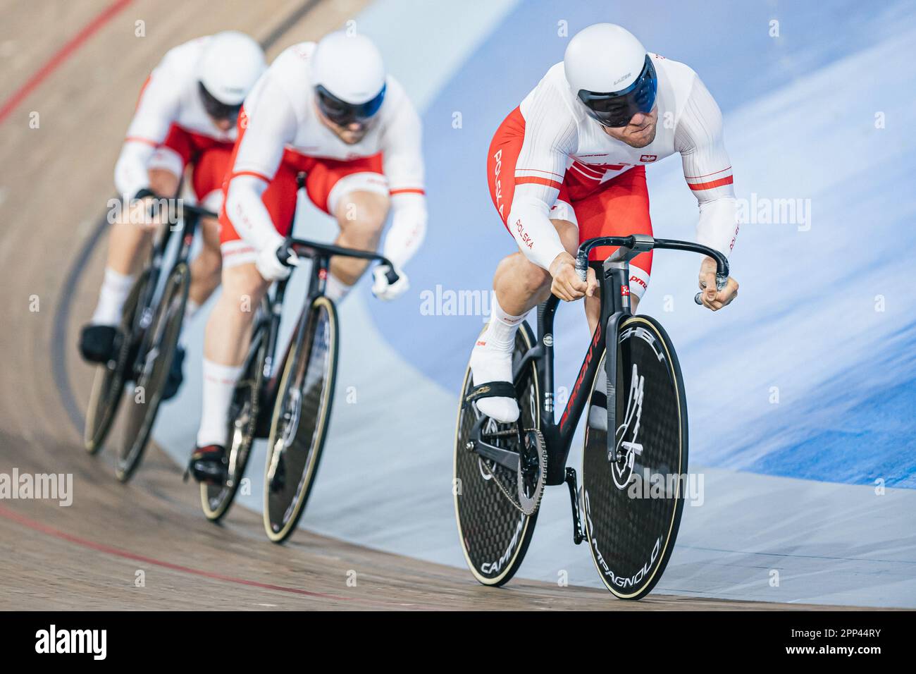 Polands national team hi-res stock photography and images - Alamy