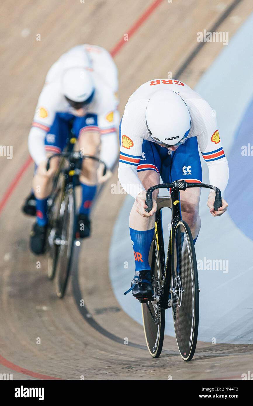 Horn ed hi-res stock photography and images - Alamy