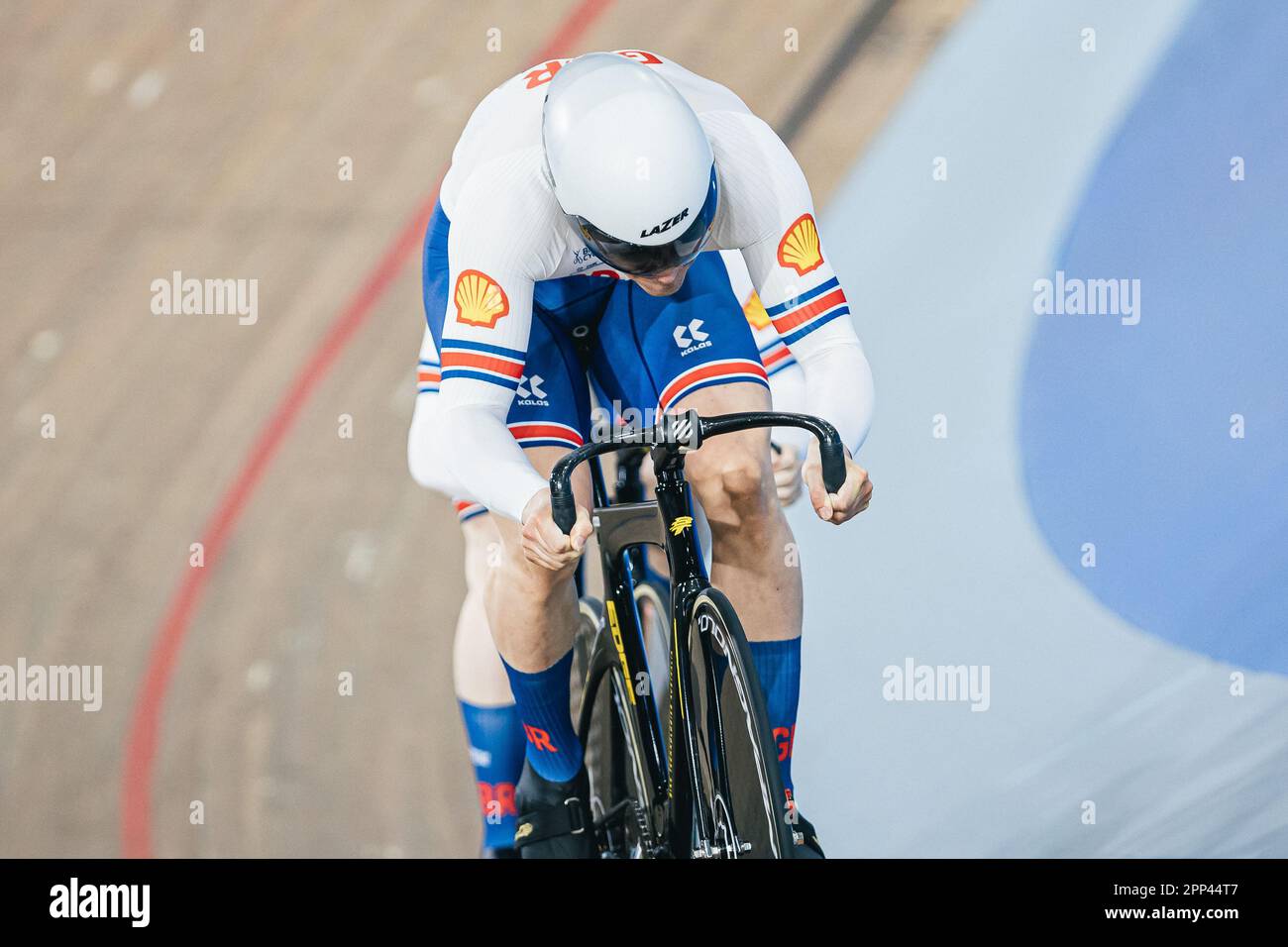 Hayden norris hi-res stock photography and images - Alamy