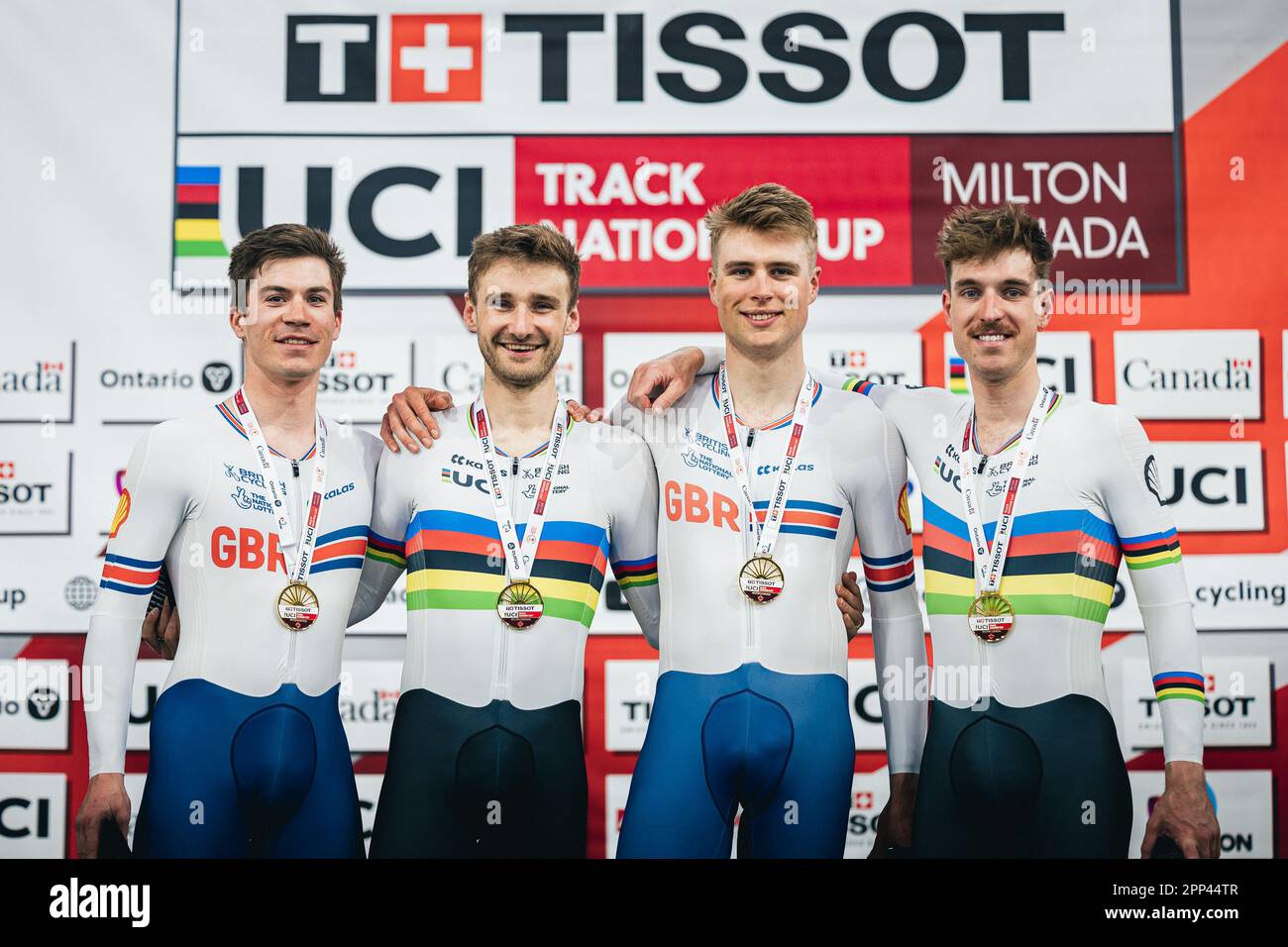 Bigham daniel hi-res stock photography and images - Alamy