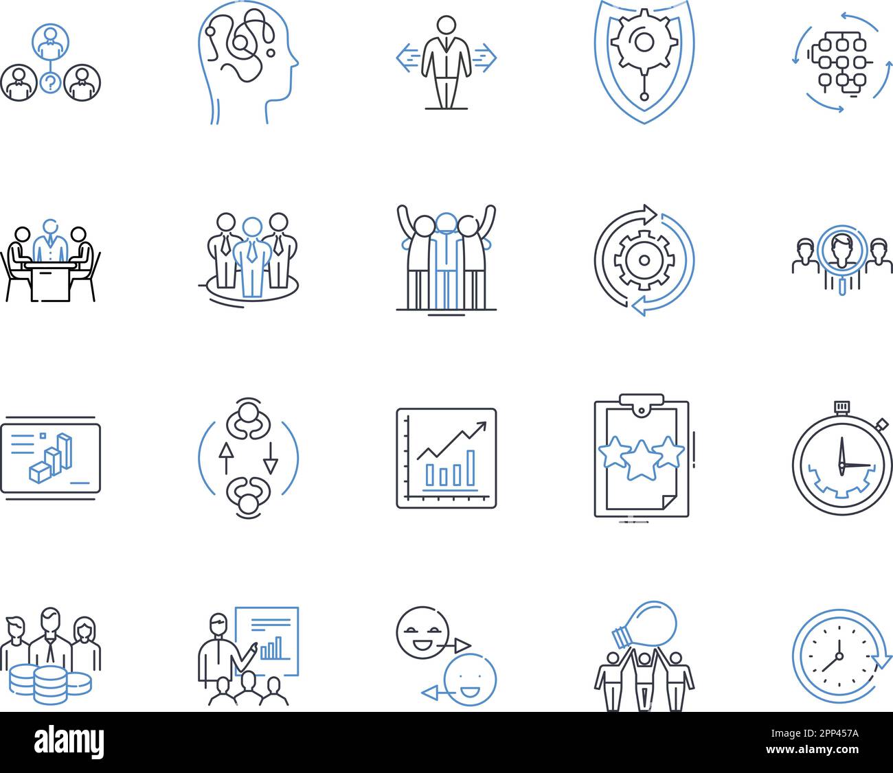 Safety standards authority Stock Vector Images - Alamy