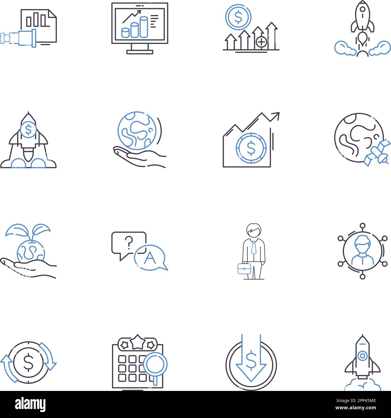 Plushness Stock Vector Images - Alamy