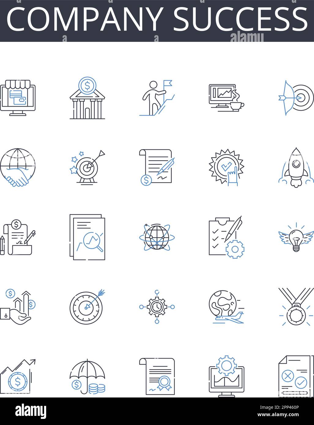 Entity prosperity hi-res stock photography and images - Alamy