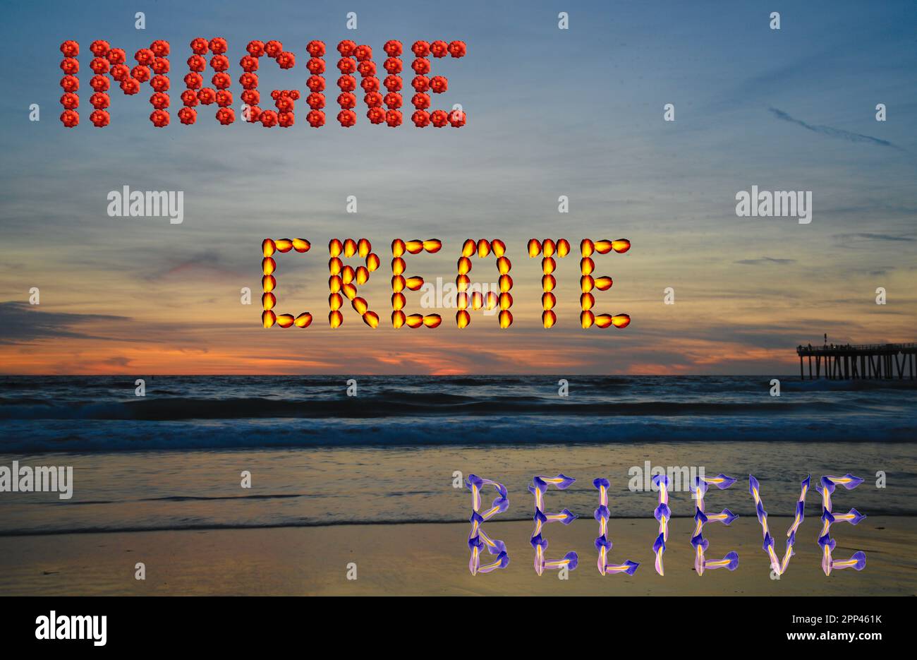 Cretate hi-res stock photography and images - Alamy