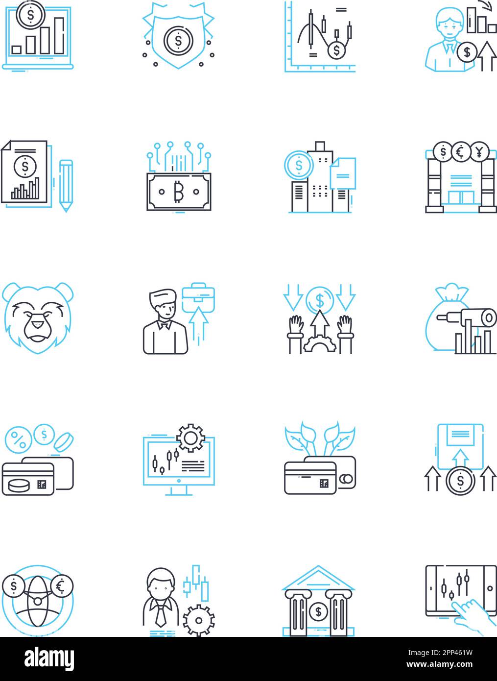 Seed fund Stock Vector Images - Alamy