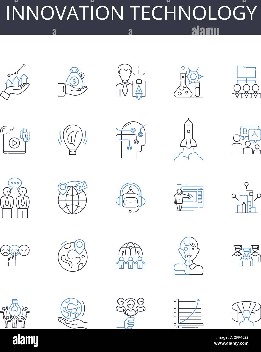 Philosophizing reason hi-res stock photography and images - Alamy