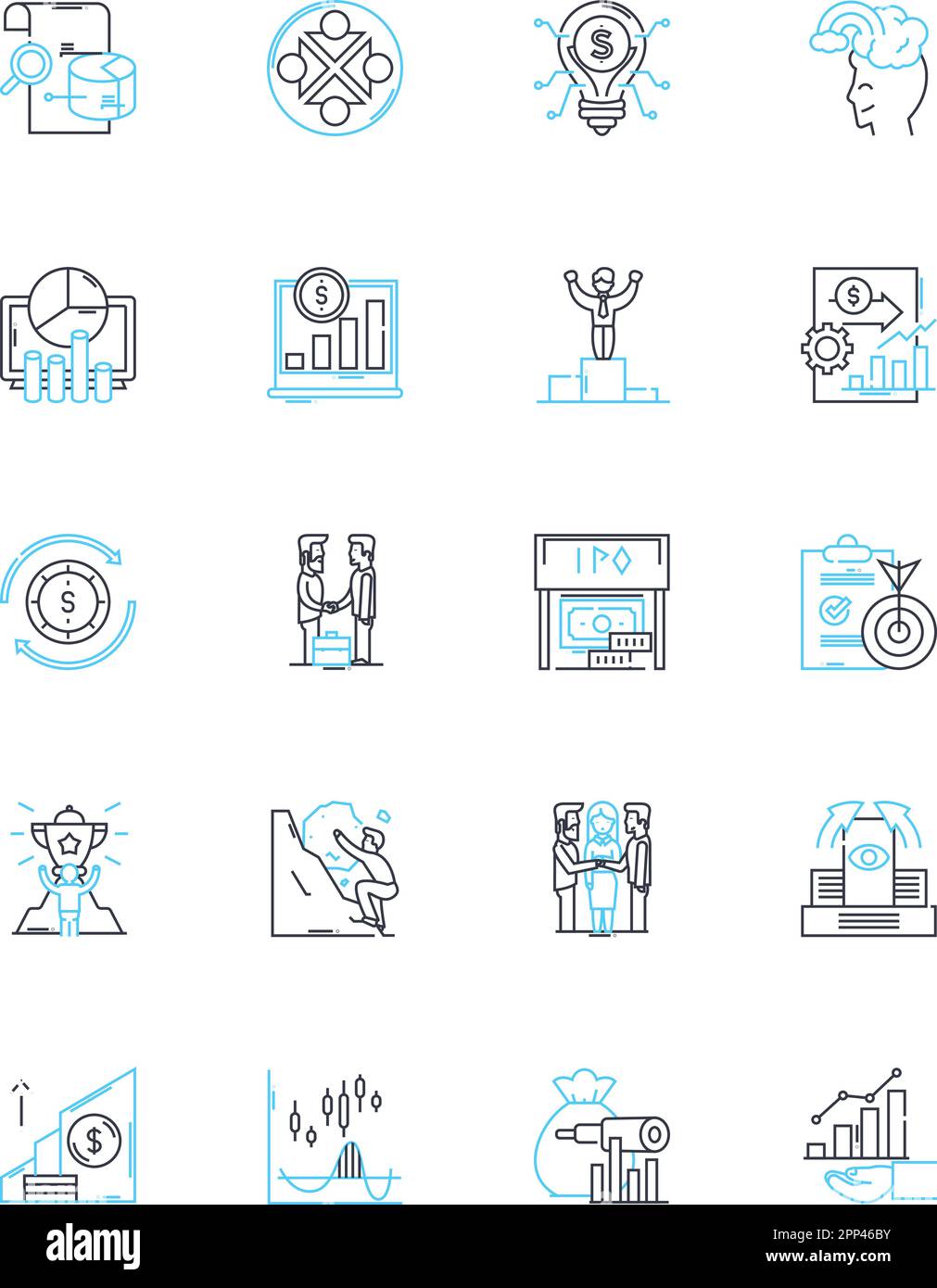 Foreign bonds Stock Vector Images - Alamy