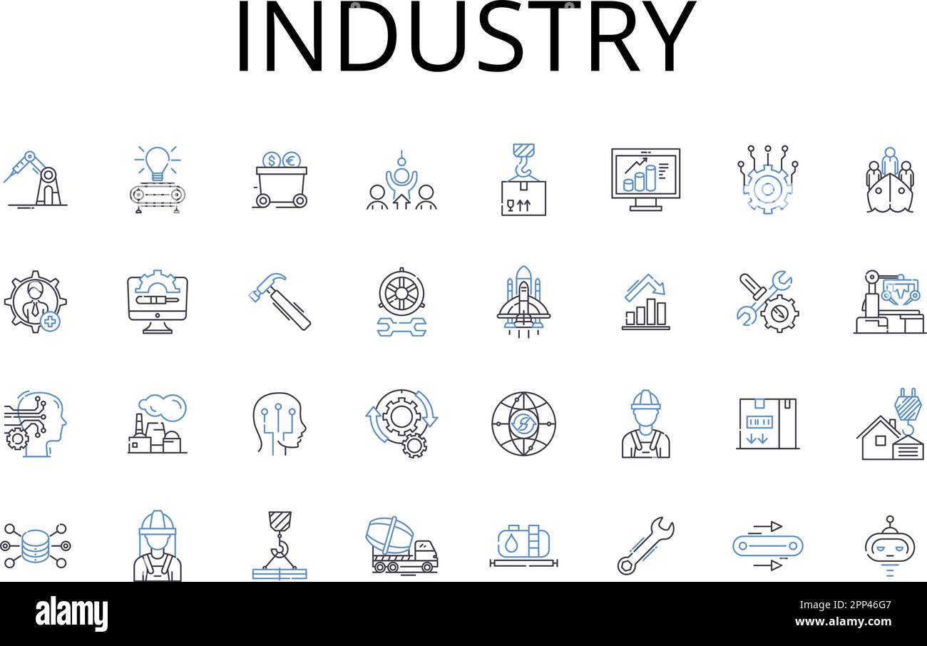 Partnership supervision Stock Vector Images - Alamy