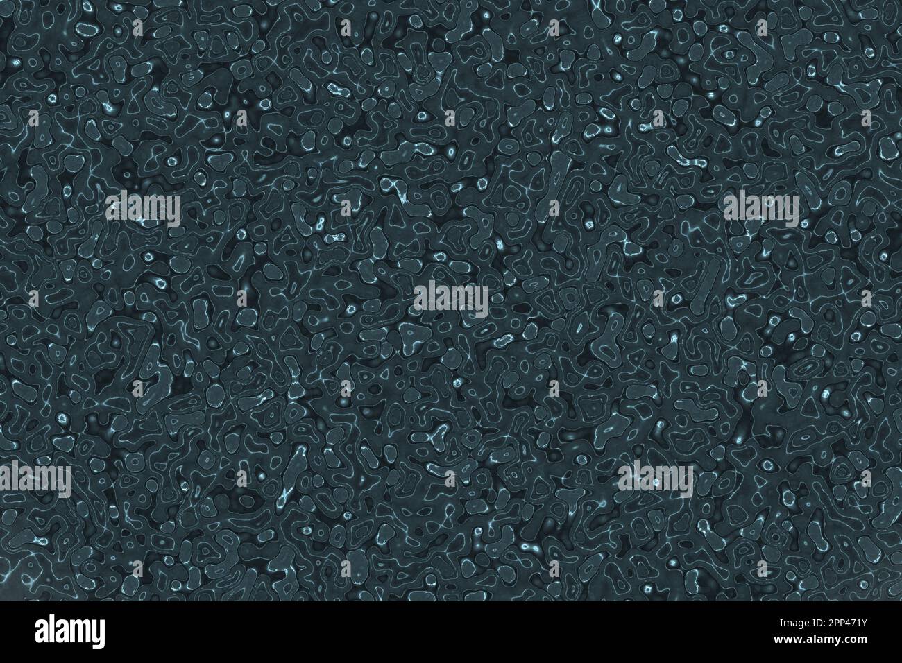 design light blue pattern with flowing curves digital graphic ...