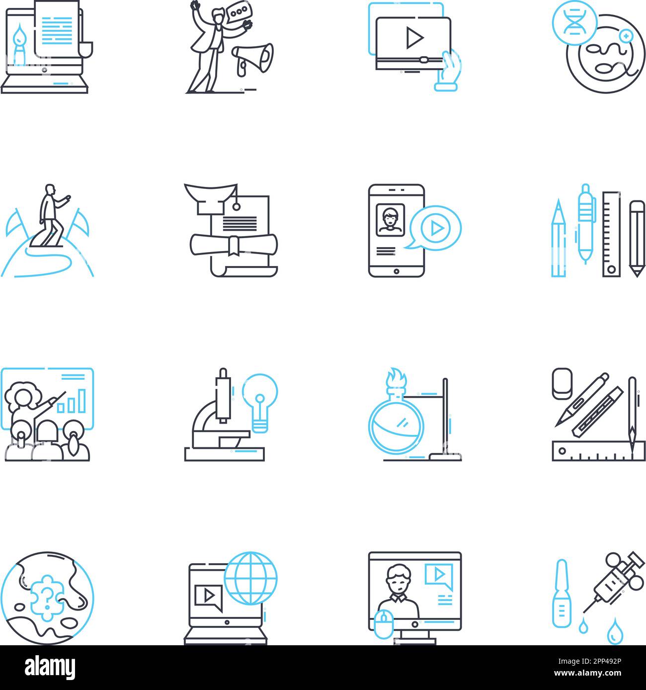 Infrastructure assets hi-res stock photography and images - Alamy