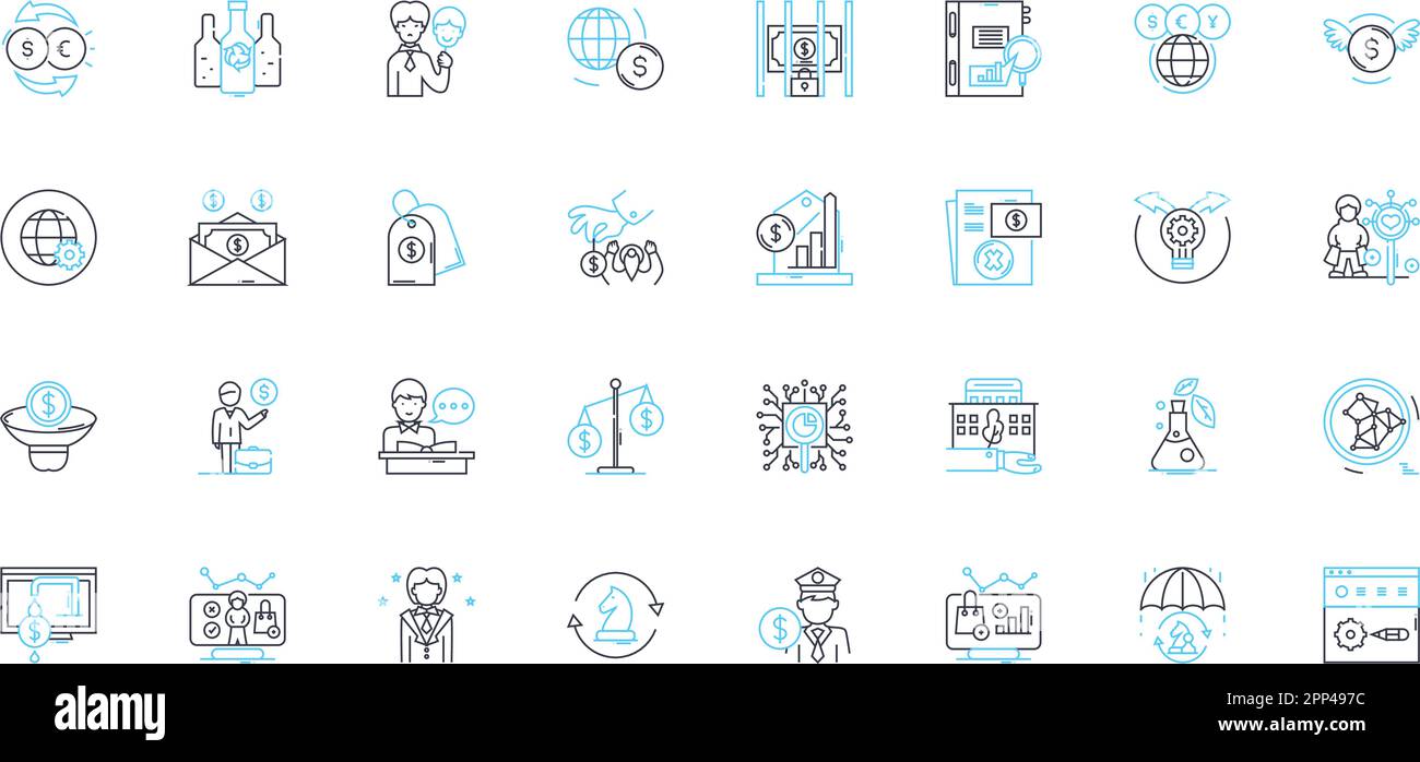 Financial irregularities Stock Vector Images - Alamy