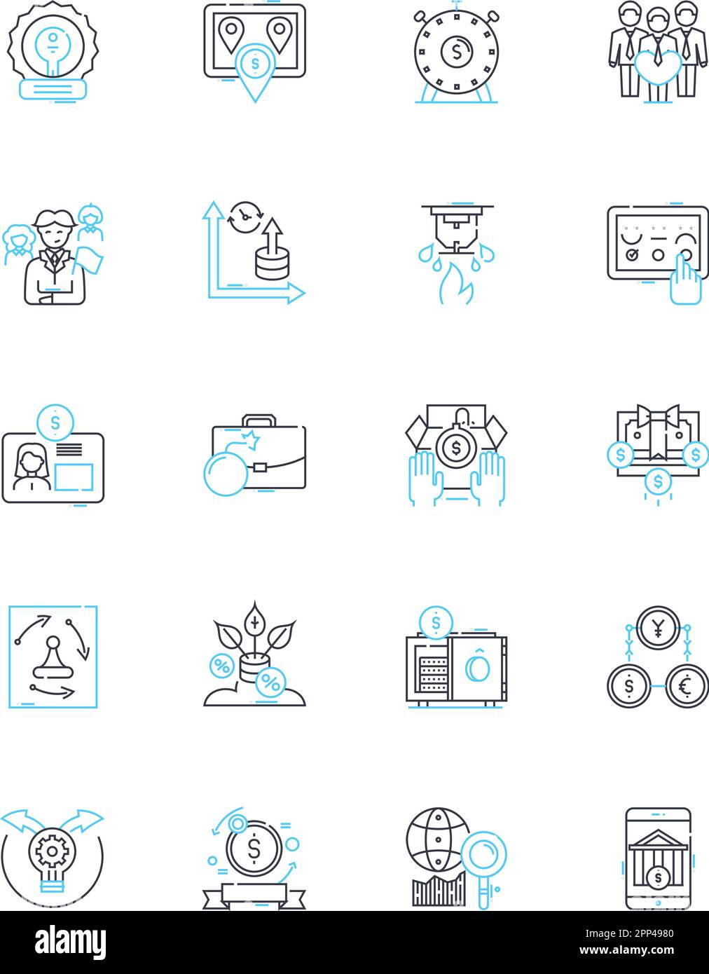 Consumer taxation hi-res stock photography and images - Alamy