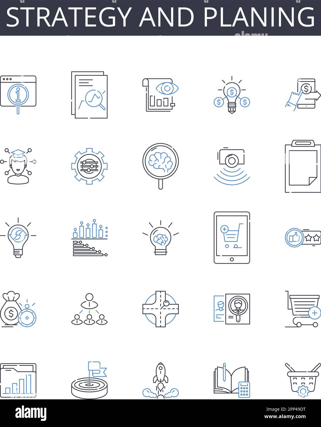 Free adaptation Stock Vector Images - Alamy