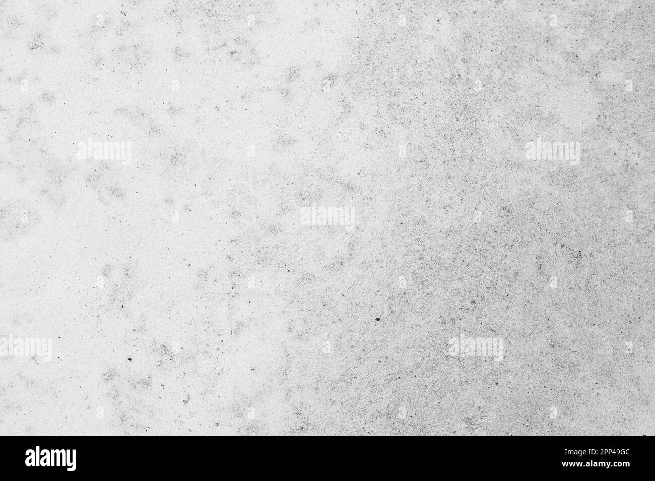 Modern grey paint limestone texture background in white light seam home ...