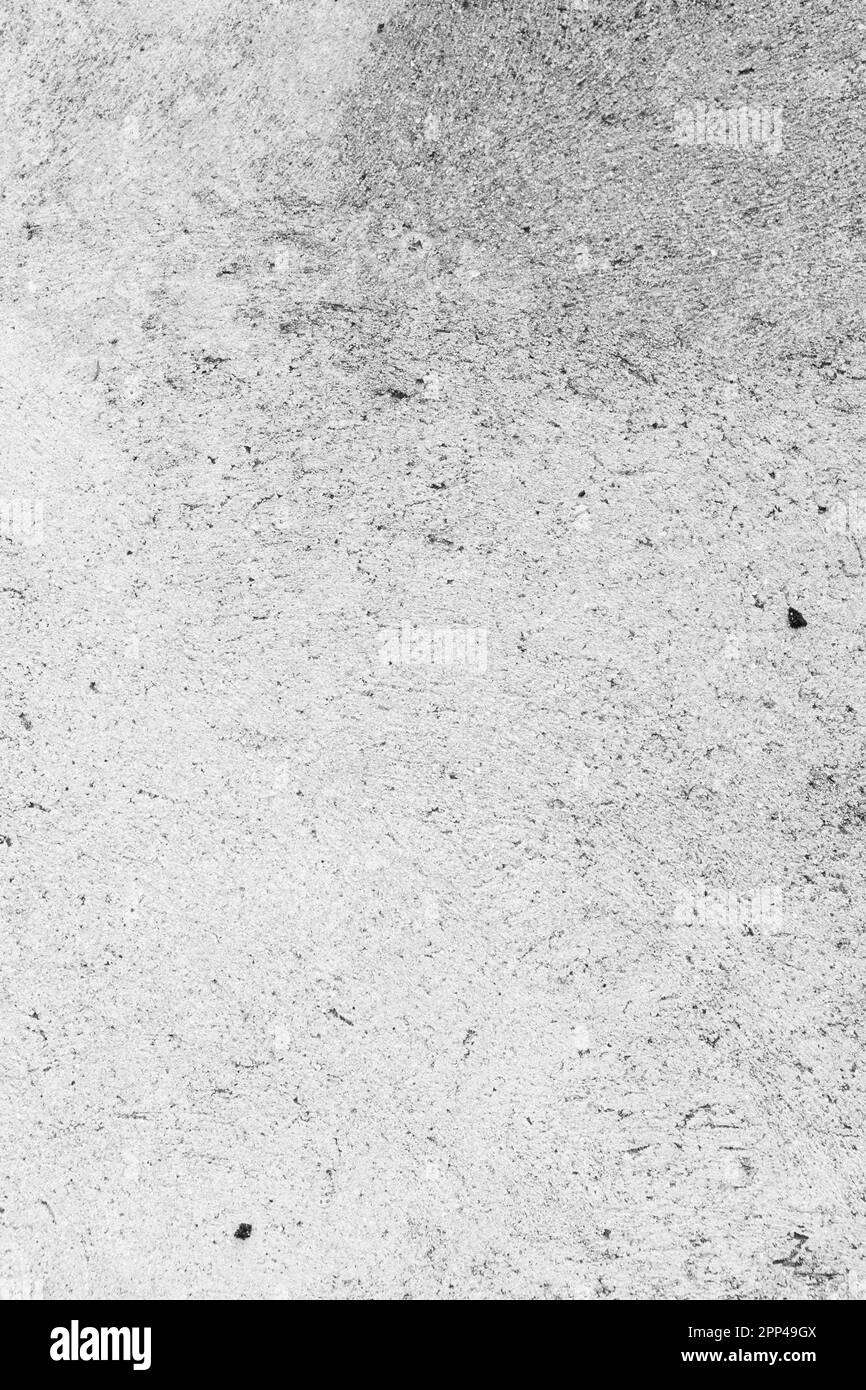 Modern grey paint limestone texture background in white light seam home ...