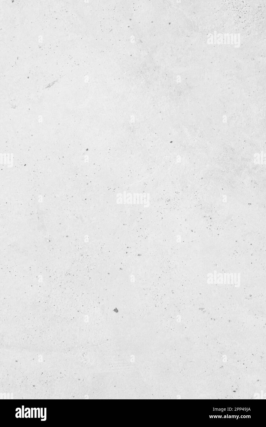 Modern grey paint limestone texture background in white light seam home ...