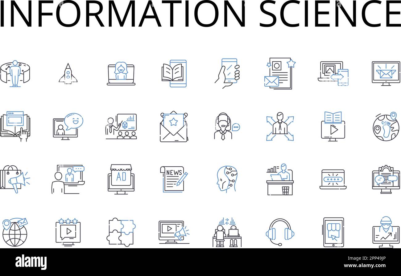Forensic psychology Stock Vector Images - Alamy Forensic psychology Stock Vector Images - Alamy