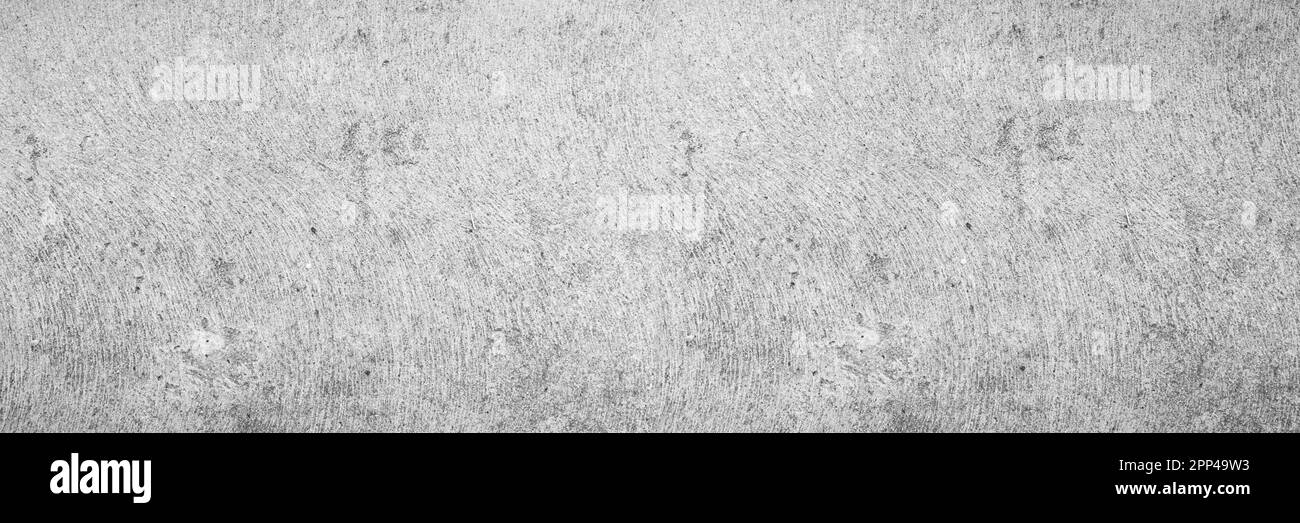 Modern grey paint limestone texture background in white light seam home ...