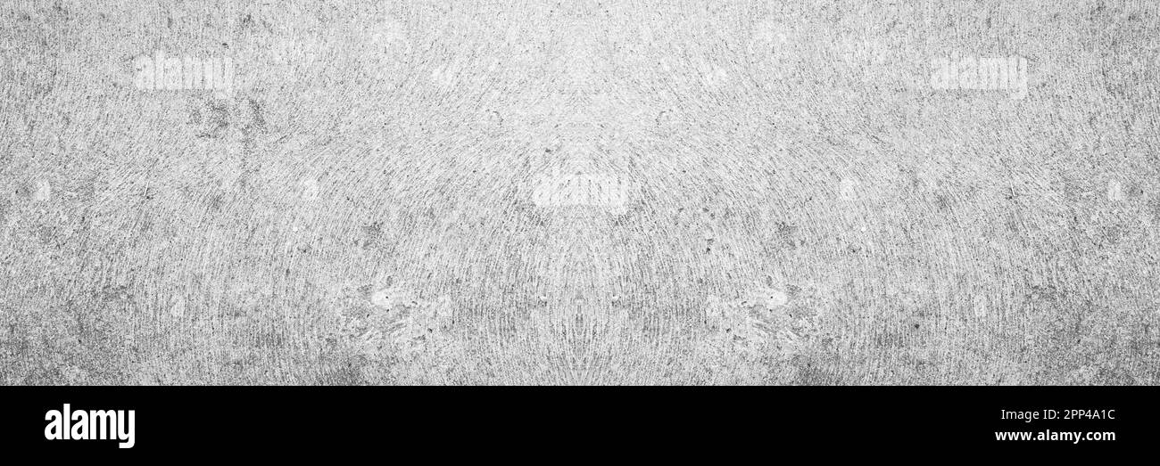 Modern grey paint limestone texture background in white light seam home ...