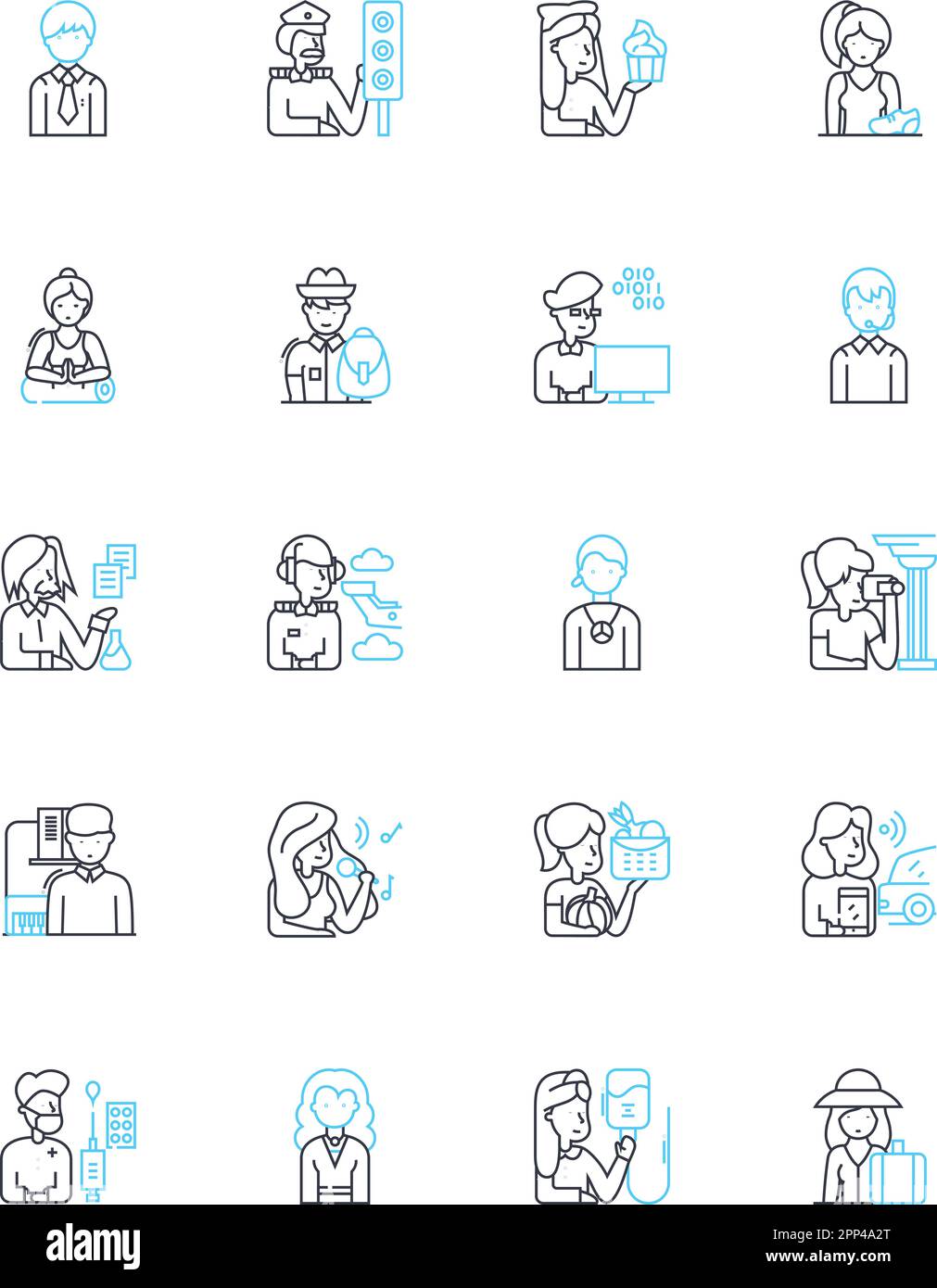 Noncomformism hi-res stock photography and images - Alamy