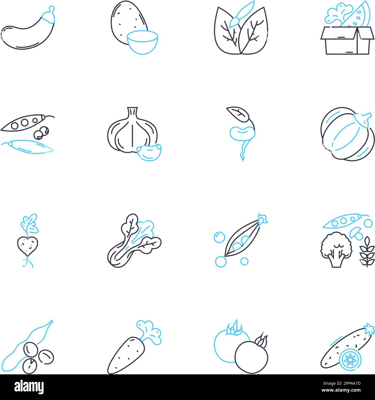 Fitness regimen Stock Vector Images - Alamy