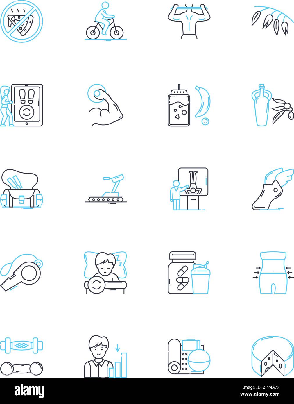 Joy balance Cut Out Stock Images & Pictures - Alamy