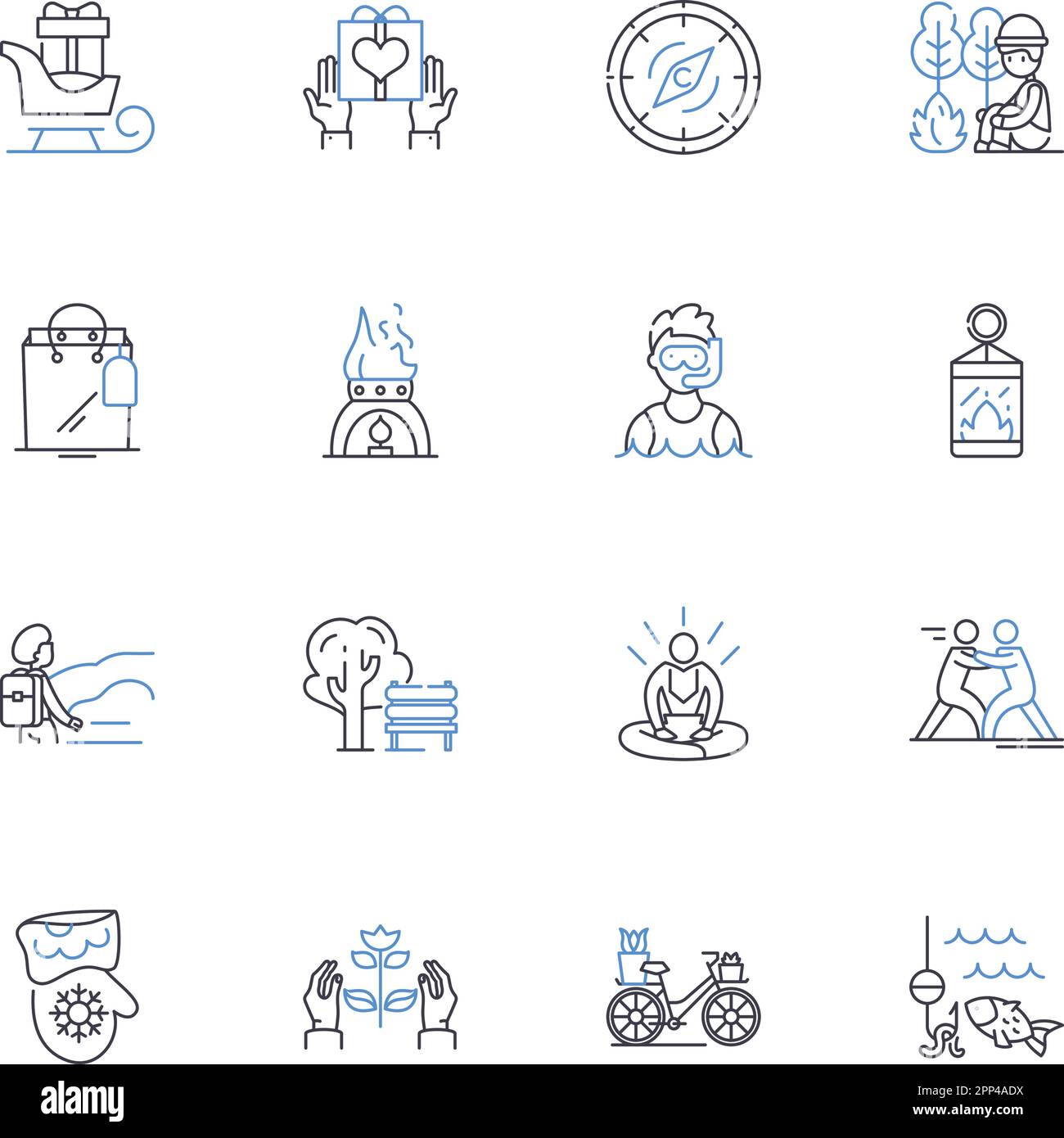 Sentience hi-res stock photography and images - Alamy