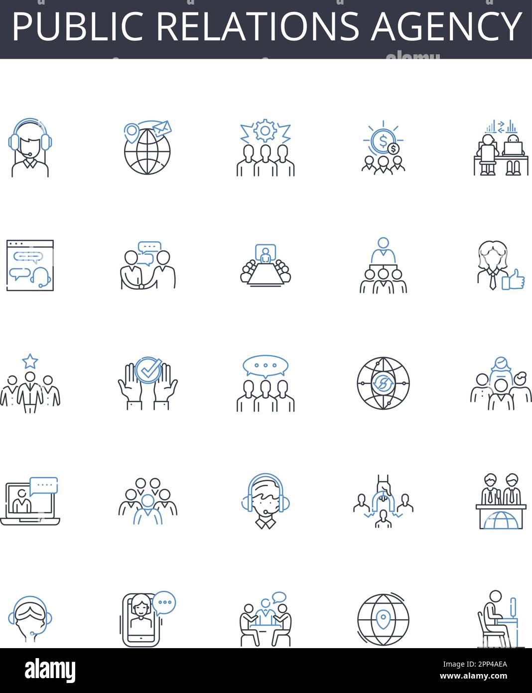 Kaizen metrics Cut Out Stock Images & Pictures - Alamy