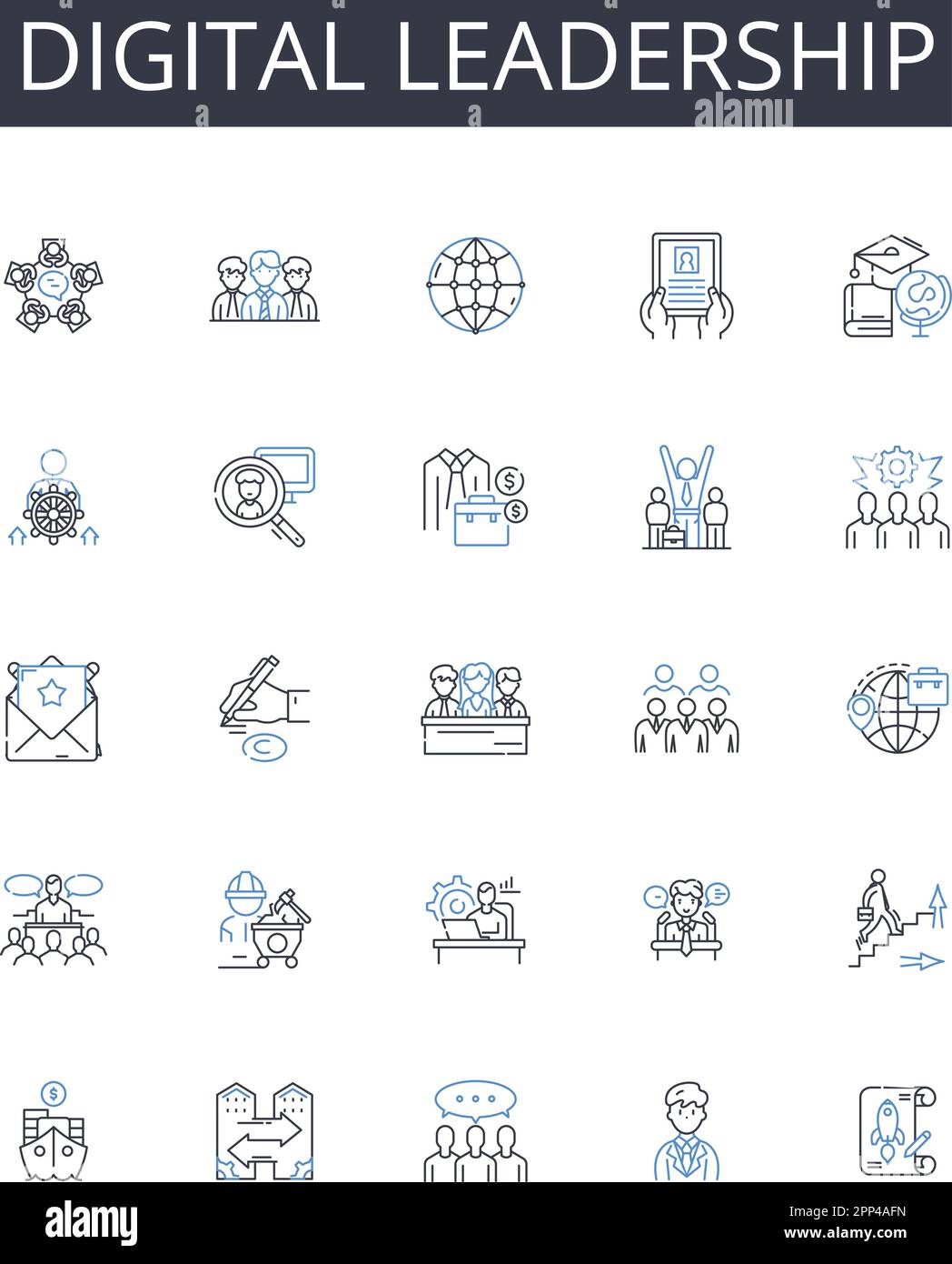 Readiness vision Cut Out Stock Images & Pictures - Alamy