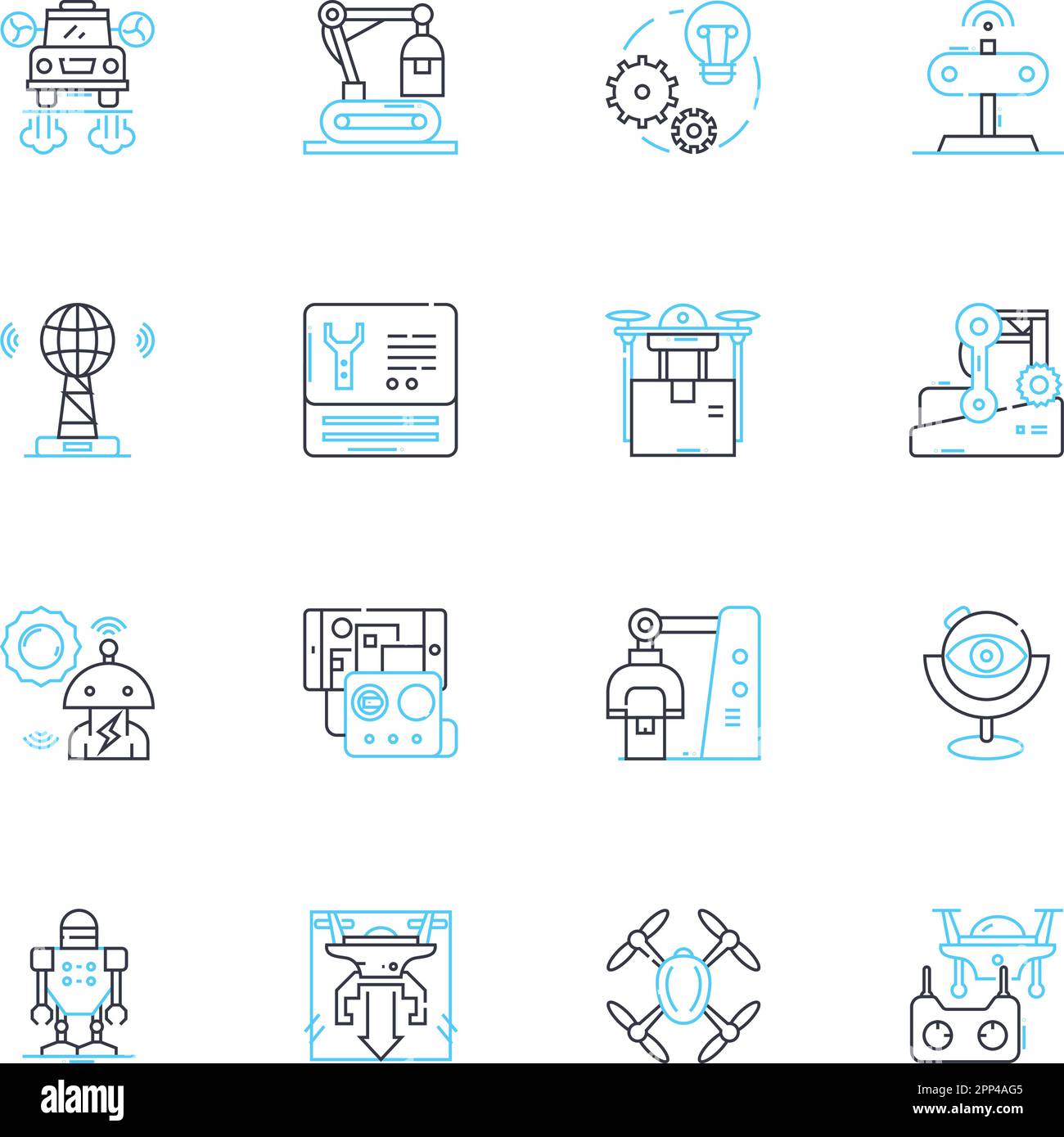 Aerial firefighting Stock Vector Images - Alamy