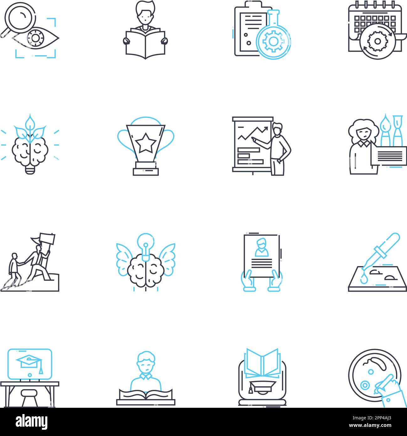 Timeframe hi-res stock photography and images - Alamy