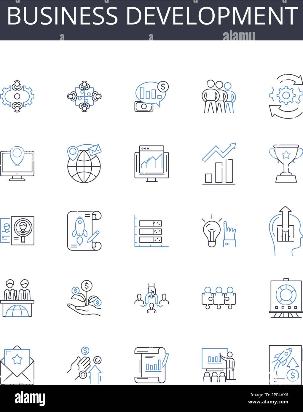 Shows technique Stock Vector Images - Alamy