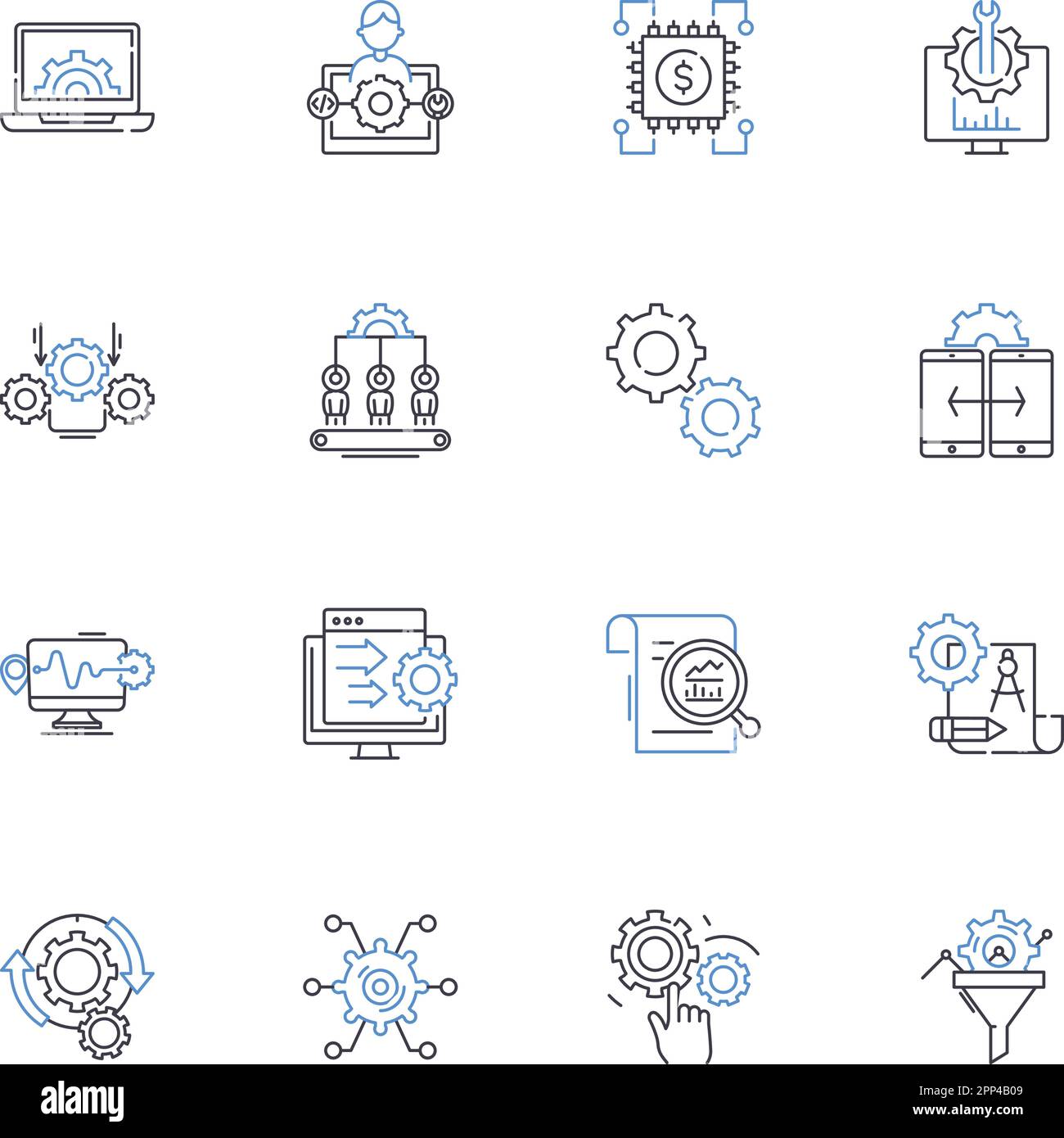 Guidelines Images Stock Photos Vectors Shutterstock