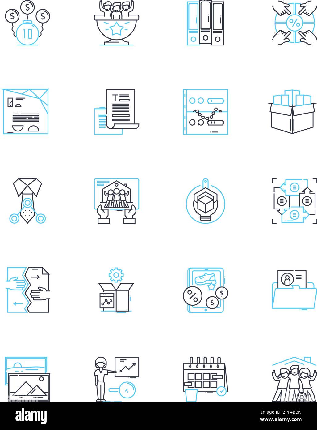 Embassy club Stock Vector Images - Alamy