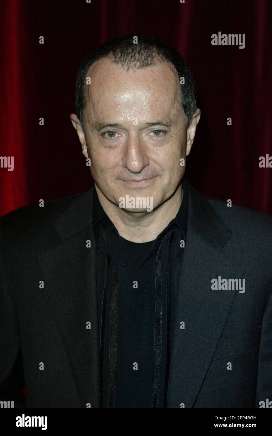 Robert atkins hi-res stock photography and images - Alamy